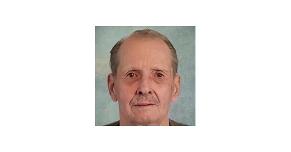 Michael Gene Pierson Obituary (2025) - Columbus, IN - Jewell-Rittman ...