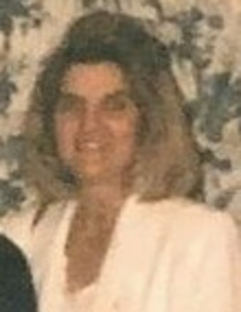 Geraldine Castaldi Obituary and Online Memorial (2025)