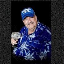 James "Jim" Chudd Obituary (2026) - Playa del Carmen, CO - Goes Funeral ...