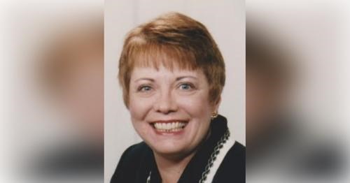 Dawn R. Horaney Obituary (2023) - Galesburg, IL - Watson-Thomas Funeral ...