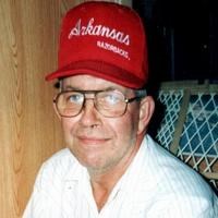 Lonnie Gene Cooksey Obituary (2025) - Jonesboro, AR - Gregg-Langford ...