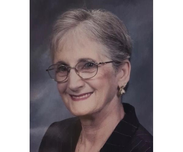 Cynthia Banister "Banister" Vaughn Obituary (2026) - Belton, SC - Cox ...
