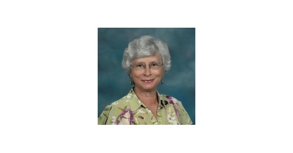 Joan Marie Cossel Obituary (2024) - Medina, OH - Waite Funeral Homes ...