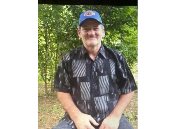 Dennis Ray Tackett Obituary (2024) - Martin, KY - Nelson-Frazier ...