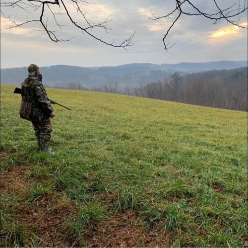 Scott D. Seibert Obituary (2023) - Pittsburgh, PA - Readshaw Funeral ...