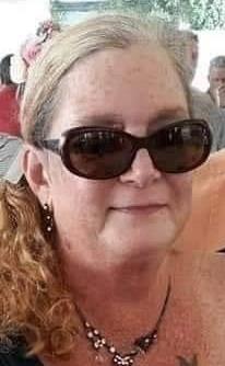 Robin M Buglio Obituary (2023) - Vineland, NJ - Rone Funeral Service ...