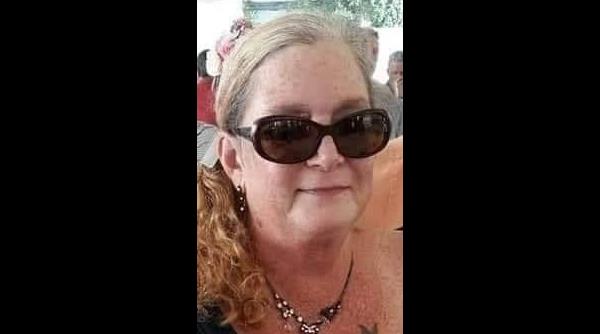 Robin M Buglio Obituary (2023) - Vineland, NJ - Rone Funeral Service ...