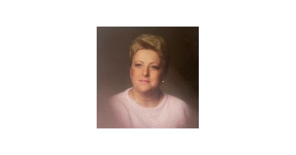 Rosa Pierce Nichols Obituary (2025) - Nashville, NC - Cornerstone ...