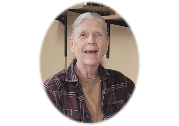 Deborah Connor Obituary (1953 - 2024) - Mitchell, SD - Mitchell Now