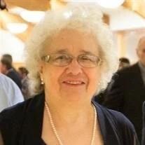 Shirley M. Schaffer Obituary (2025) - Allentown, PA - WFMZ-TV 69 News