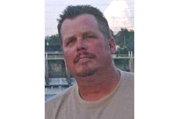 Earl L. Boswell Obituary (2023) - Brookfield, IL - Hitzeman Funeral ...