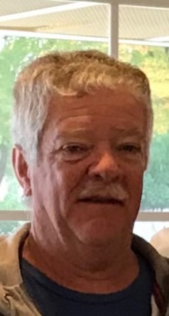 Richard Lee Williams Obituary (2024) - Indiana, PA - John A. Lefdahl ...