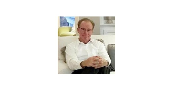 Rick M. Powell Obituary (2025) - Hartwell, GA - Joseph A. Strickland ...