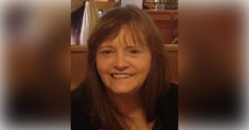 Jane Marie Oblander Obituary (2023) - Houma, LA - Samart Funeral Home ...