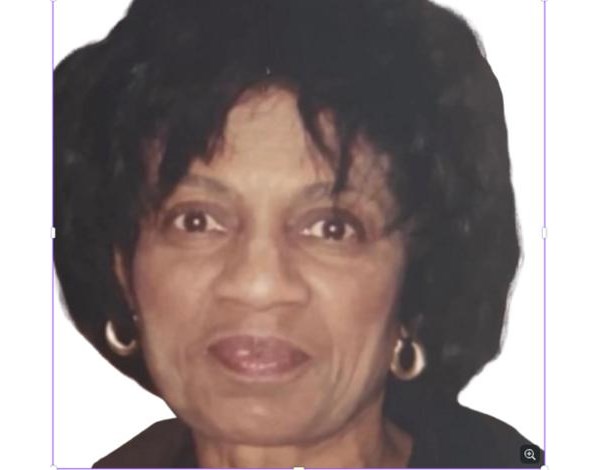 Greta Mae Turner Obituary (2026) - Philadelphia, PA - Terry Funeral ...