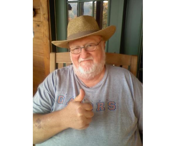 Jacob Lee Dykstra Obituary (2021) - Belleview, FL - Hiers-Baxley ...