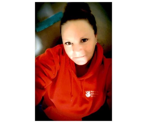 Abigail M. Henrickson Obituary (2023) - Manitowoc, WI - Pfeffer Funeral ...