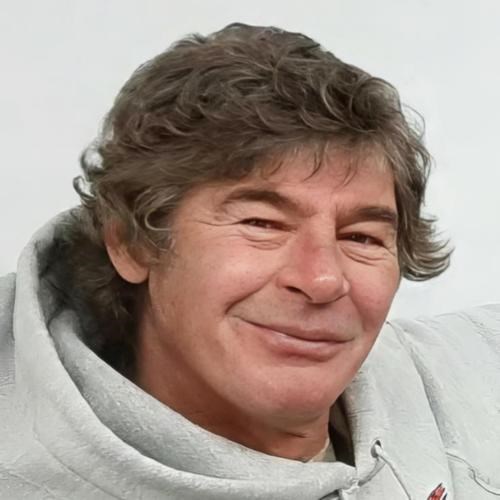 Arnold William "Bill" Herman Obituary (2026) - Jackson, MI - Eineder ...