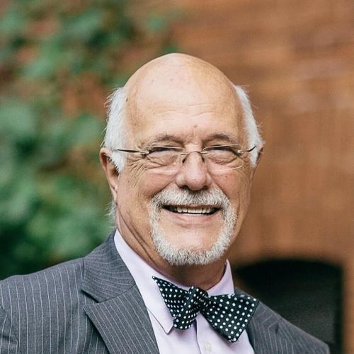 Nicholas Carleton Guion Ward-Campbell Obituary - Erb & Good Family ...