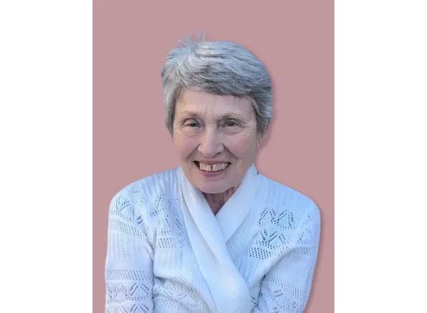 Maxine L. Stephens Obituary (2023) - Toledo, OH - Maison-Dardenne ...