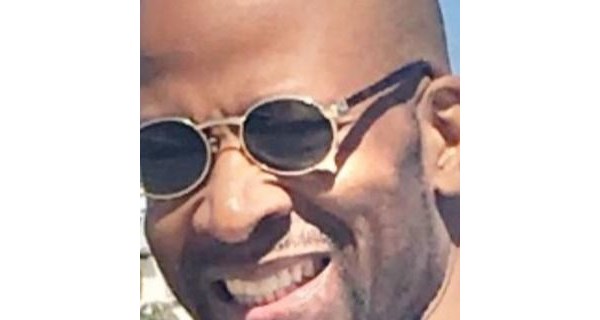 Keith C. "Biggie" Gray Obituary (2025) - St. Louis, MO - Gateway ...