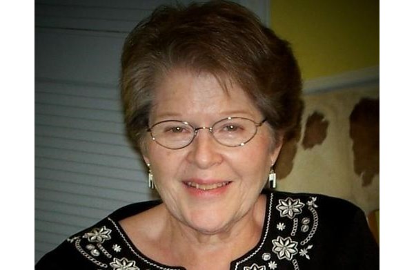 Nancy J. Keiser Obituary (2025) - Lafayette, IN - Soller-Baker Funeral ...
