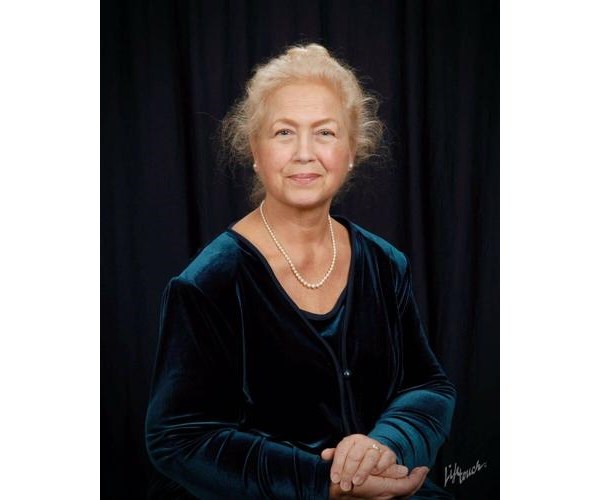 Marcene McCurdy Obituary (2022) - North Charleston, SC - Simplicity ...