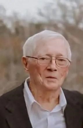 Robert Harold Gilroy Obituary (2025) - Virginia Beach, VA - Family ...