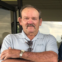 Steven Gary Crawford Sr. Obituary (2024) - De Queen, AR - Chandler ...