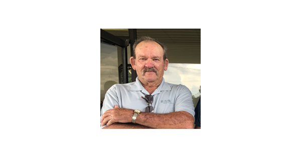 Steven Gary Crawford Sr. Obituary (2024) - De Queen, AR - Chandler ...