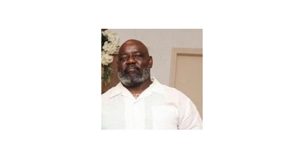 Ronald "Ronnie" Pinson Obituary (1961 - 2025) - Pontotoc, MS - WTVA