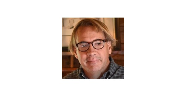 Samuel Coffey Wilson Obituary (2023) - Tuscaloosa, AL - Tuscaloosa ...