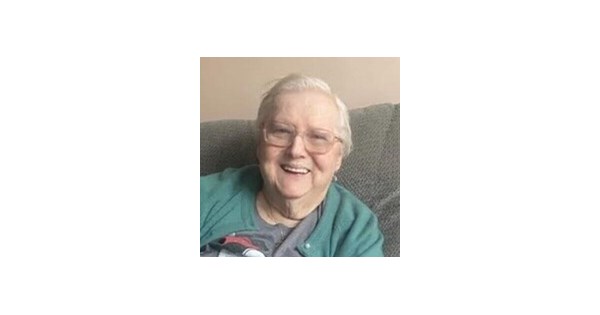 Mary Ann Tufaro Obituary (2024) - Lodi, NJ - DiChiara Funeral Home - Lodi