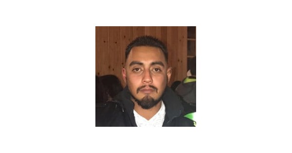 Juan Carlos Aguilar Obituary (2024) - Aubrey, TX - Slay Memorial ...