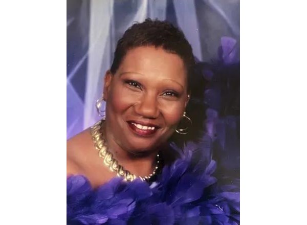 Sandra Foster Obituary (2024) - Anderson, SC - Unity Mortuary of Anderson