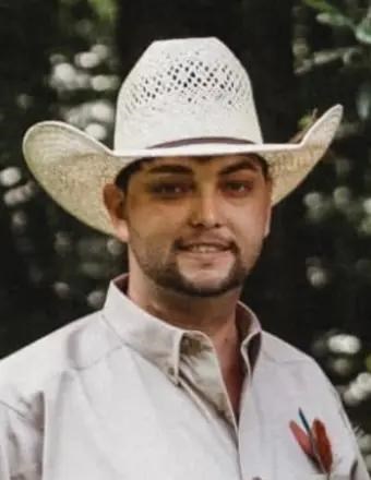 Dylan Wayne Gilbert Obituary (2025) - Rainsville, AL - W.T. Wilson ...