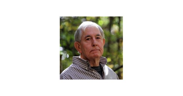 Harold Gene Henley Obituary (2023) - Southaven, MS - Coleman Funeral ...