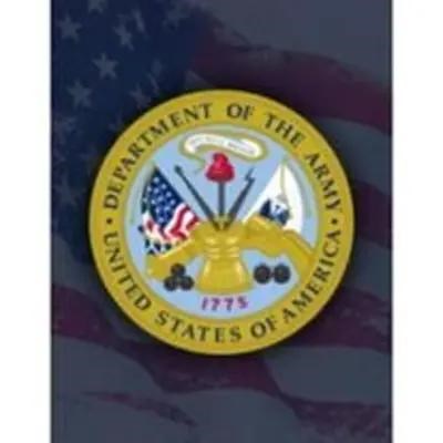 Michael Avery Obituary (2024) - Cresco, PA - Bolock Funeral Home and ...