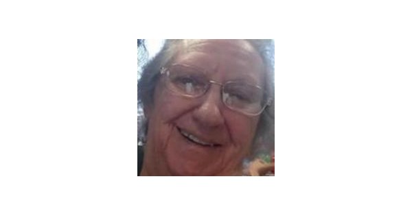 Dorothy M. Frye Obituary (2025) - Okeechobee, FL - Millennium Funeral ...