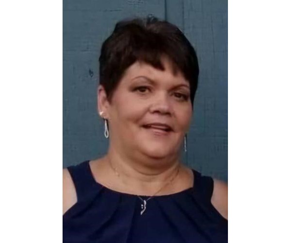 Michele Lynn Wilson Obituary (2024) - Monroe, MI - Merkle Funeral ...