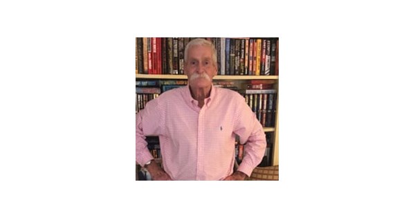 Mr. Donald Keith Keever Obituary (2023) - Columbia, SC - Shives Funeral ...