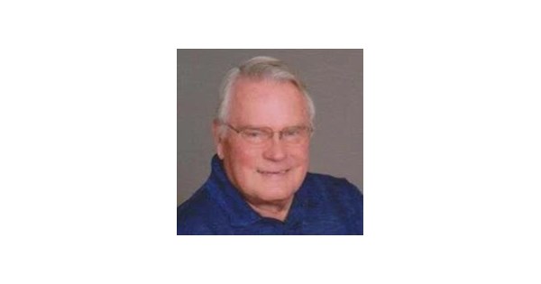 Donald Wenck Obituary (2026) - Carroll, IA - Sharp Funeral Home - Carroll