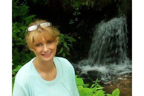 Donna James Baughman Obituary (2022) - Lexington, SC - South Carolina ...
