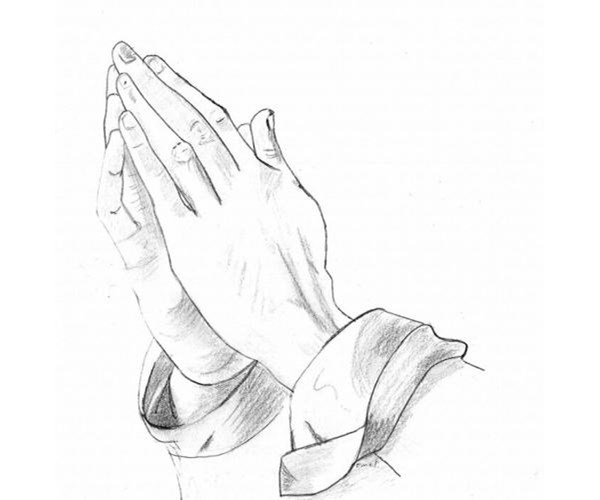 Jerome Lynn Patterson Obituary (2025) - Sanford, NC - Bridges-Cameron ...