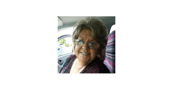 Michelle "Micki" Larson Obituary (2024) - Cassville, MO - White Funeral ...