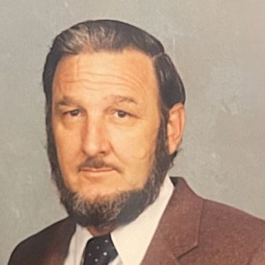 Ellie Gore Obituary (2026) - Gilbert, SC - Thompson Funeral Homes ...