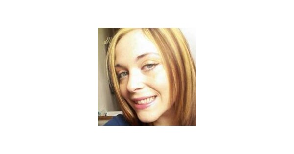 Katelyn Lee Bjornholm Obituary (2023) - Shelby Township, MI - Gramer ...