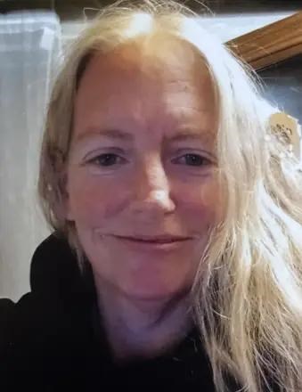 Tracy K. Campbell-Pyle Obituary (2025) - Rural Valley, PA - Carson ...