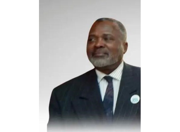 Robert R Porter Obituary (2024) - Chicago, IL - Jones Funeral Home, LLC ...