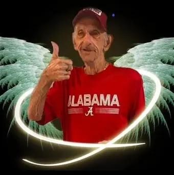 James Cox Obituary (2025) - Milton, FL - Lewis Funeral Homes ...